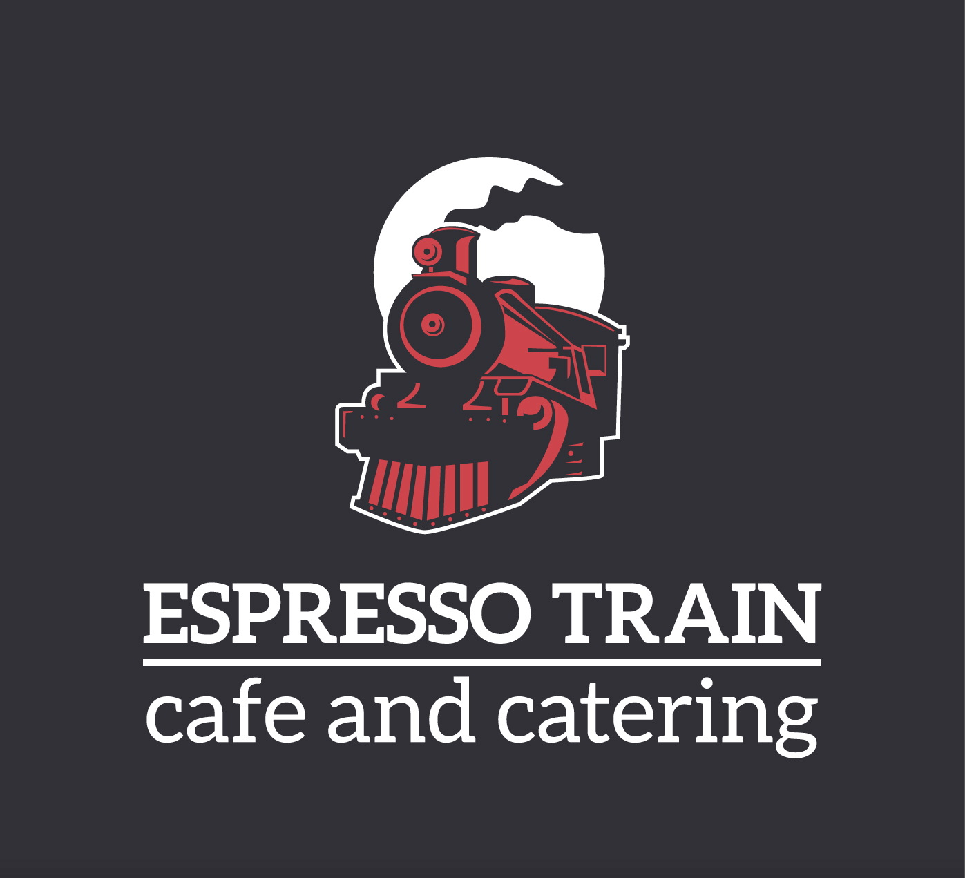 Espresso Train Cafe & Catering